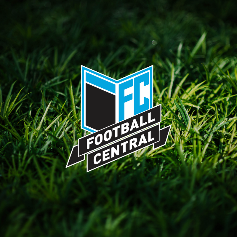 Case Studies – Aro Digital